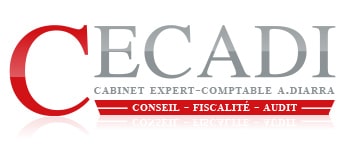 Contactez-nous - CECADI